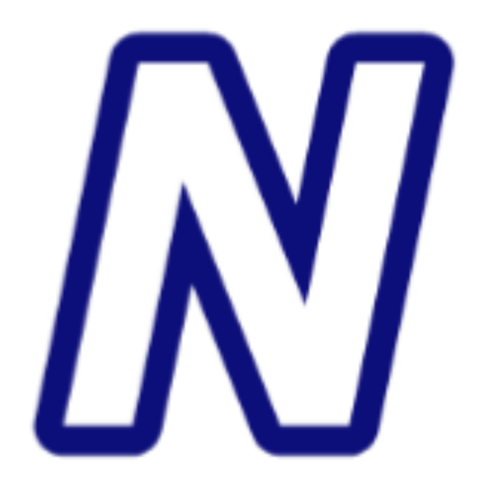 Index of /assets/images/logo/