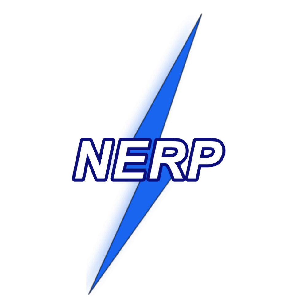 Index of /assets/images/logo/