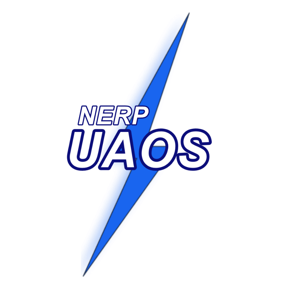 Index of /assets/images/logo/